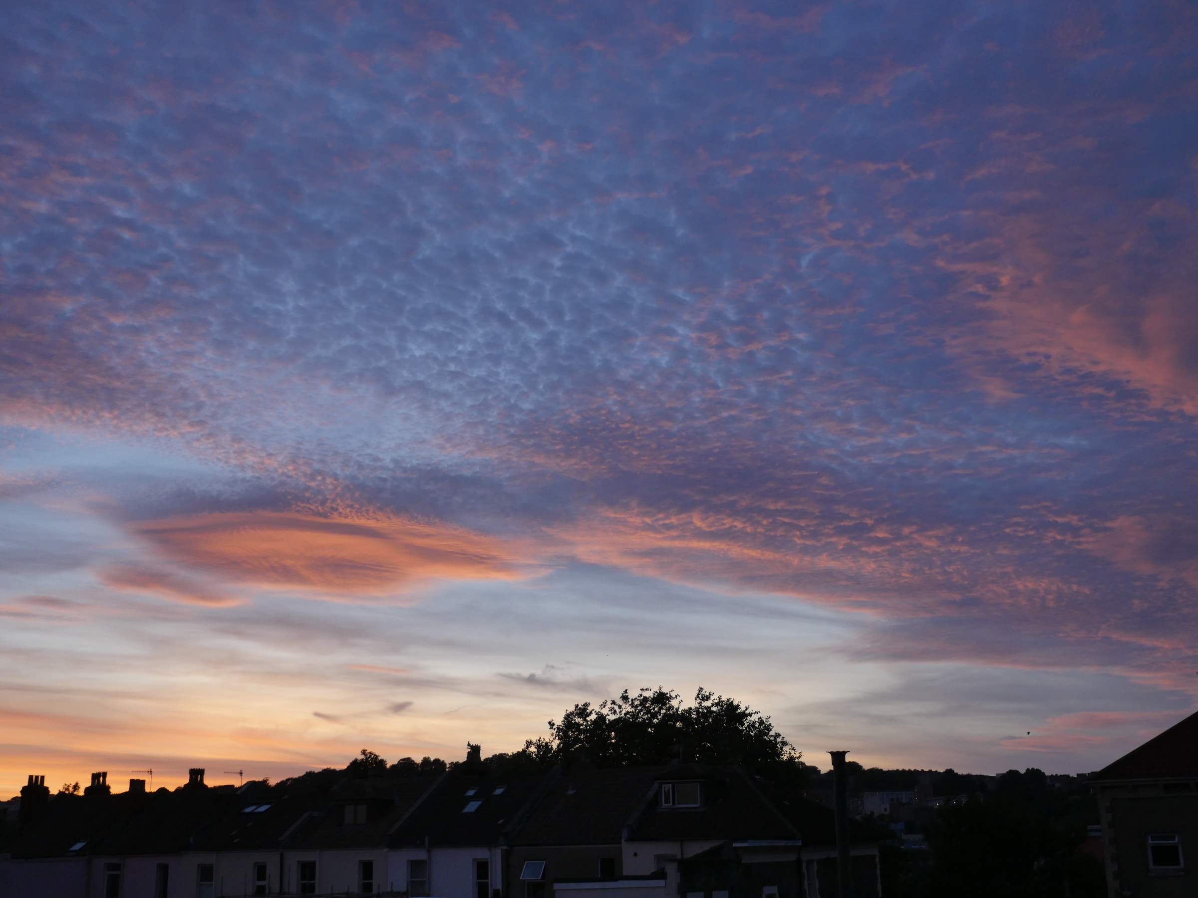 New website for Jon Riley – Jon Riley